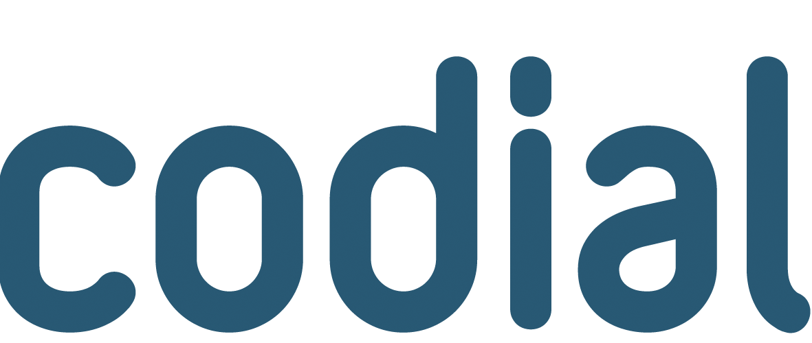 Logiciel Codial de Gestion intégrée: commerciale, ERP, CRM - CODIAL