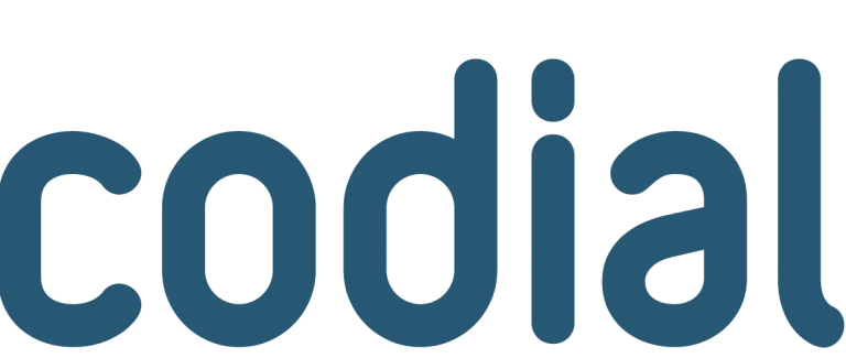 Nouveauté Codial 14: Éditions personnalisées - Mon Partenaire CODIAL