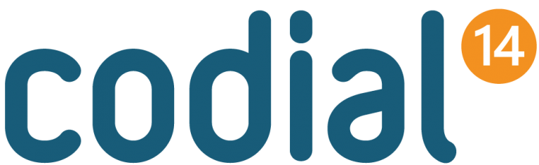 Offre exclusive Codial 14 - Mon Partenaire CODIAL