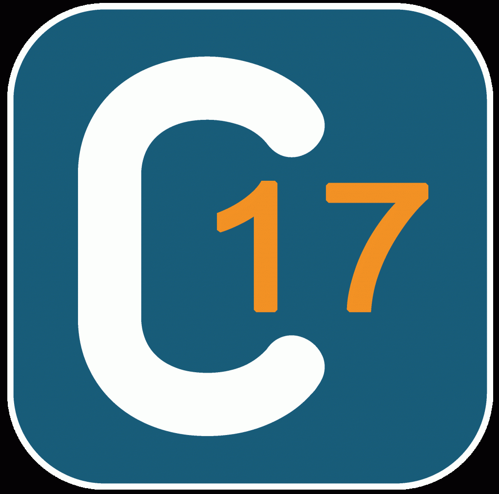 Codial 17, Batimat 2022, nouveau partenariat: l'actu de la rentrée