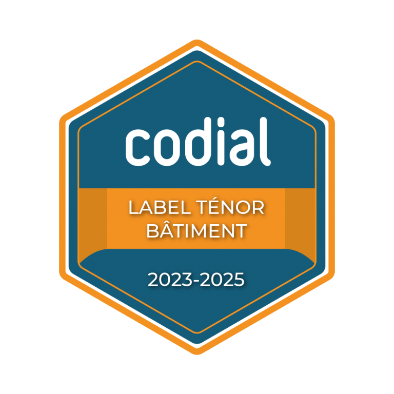 Logiciel Codial de Gestion intégrée: commerciale, ERP, CRM - CODIAL