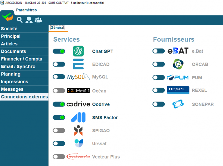 Assurer la légalité d’un logiciel de signature électronique | Mon ...